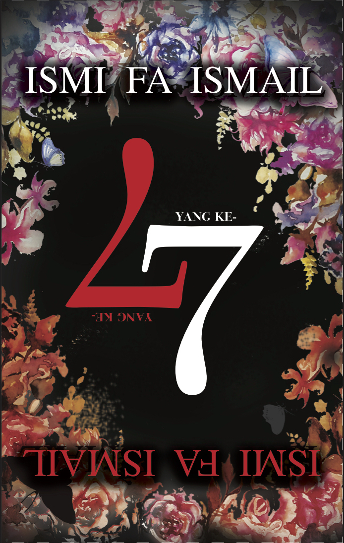 Yang Ke-7 by Ismi Fa Ismail | Goodreads