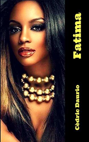 Fatima by Cedric Daurio | Goodreads