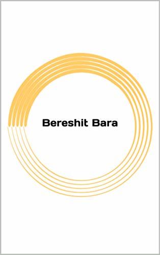 Bereshit Bara: Genesis Paradox Volume 1 by Belle Twigg | Goodreads