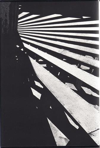 Jantar Mantar : Simon Chaput by Simon Chaput | Goodreads