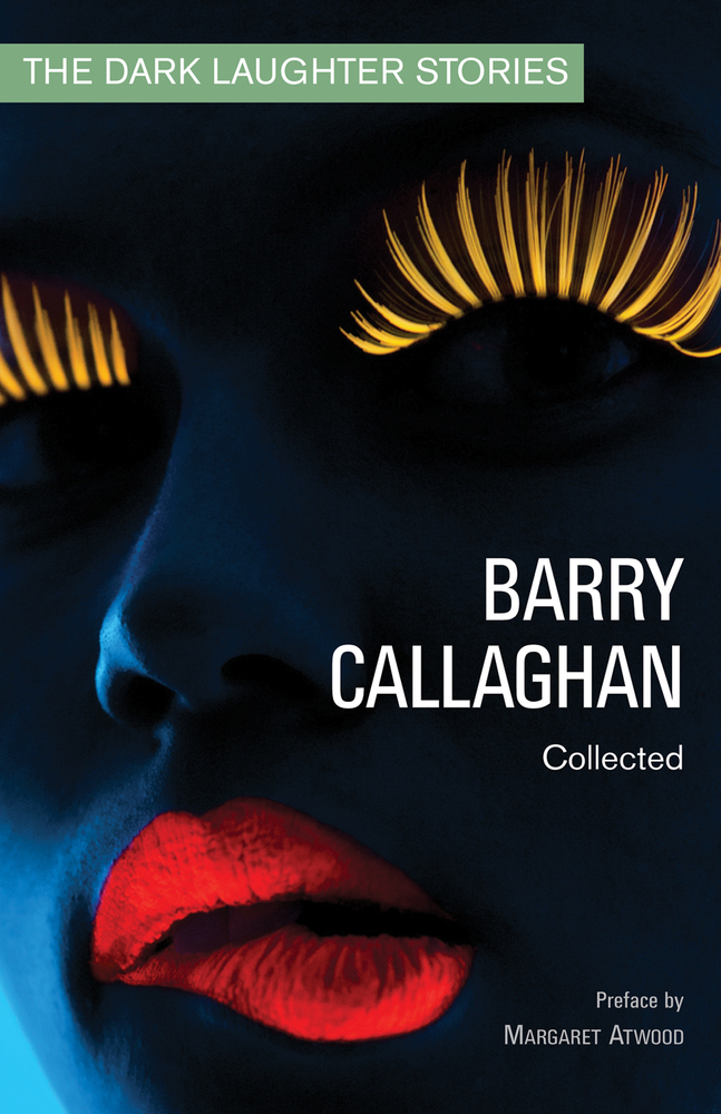 All the Lonely People: Collected Stories by Barry Callaghan | Goodreads