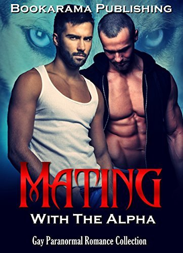 Mating With The Alpha Collection by Van Cole | Goodreads