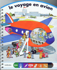 Le Voyage en avion by Carlo A. Michelini | Goodreads