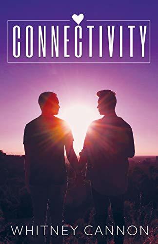 Connectivity by Whitney Cannon | Goodreads