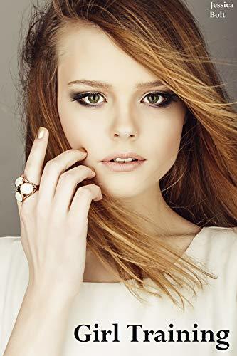 Girl Training by Jessica Bolt | Goodreads
