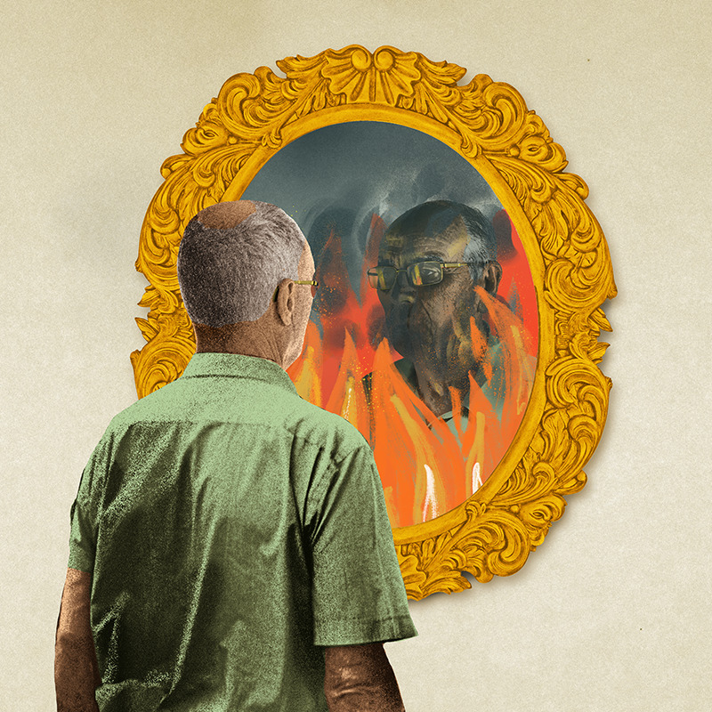 The Treasurer by Max Posner | Goodreads