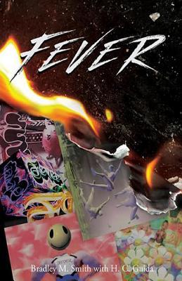 Fever: Back in the Day, the Rave Scene Was Beautiful. Until Things Got ...