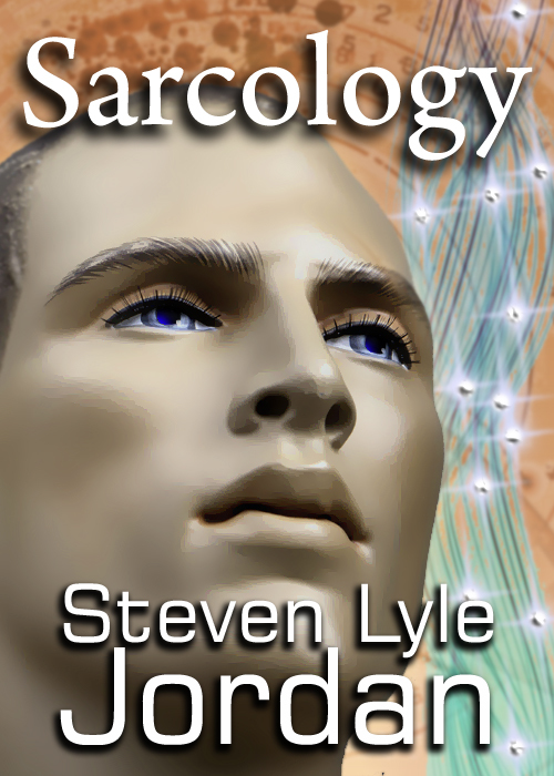 Sarcology by Steven Lyle Jordan | Goodreads
