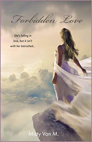 Test: testing testing one two three by Test test | Goodreads