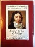 Samuel Taylor Coleridge (The Illustrated Poets) by Peter Porter | Goodreads