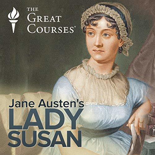 Jane Austen's Lady Susan by Emily Allen | Goodreads