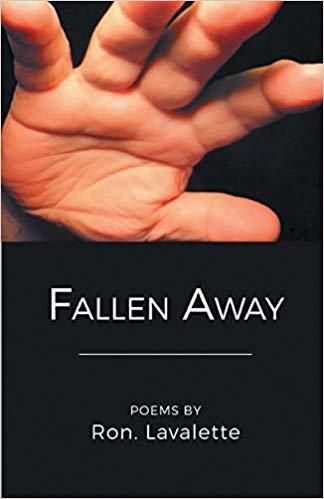 Fallen Away by Ron. Lavalette | Goodreads