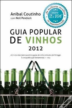 Cuidado Com o Rato Zarolho! (Portuguese Edition) by Geronimo Stilton ...