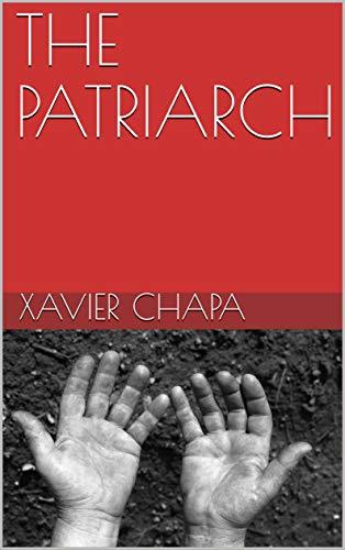 THE PATRIARCH: World War II brought great changes to our country. Our ...