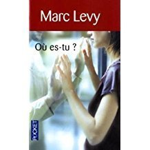 Two one-act plays: The oriki of a grasshopper and Altine's Wrath by ...