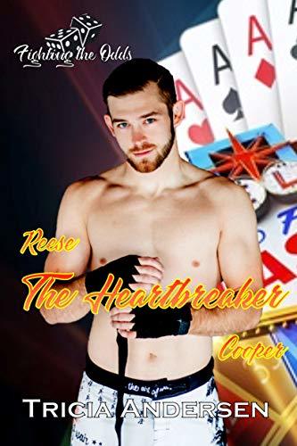 The Heartbreaker (Fighting the Odds Book 1) by Tricia Andersen | Goodreads