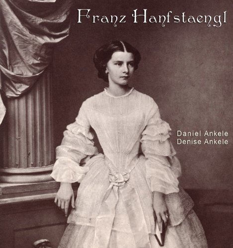 Franz Hanfstaengl: 55+ German Photographic Reproductions by Denise ...