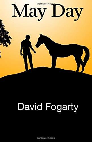 May Day by David Fogarty | Goodreads