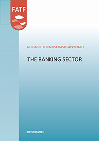 Guidance for a Risk-Based Approach: the Banking Sector by Financial ...