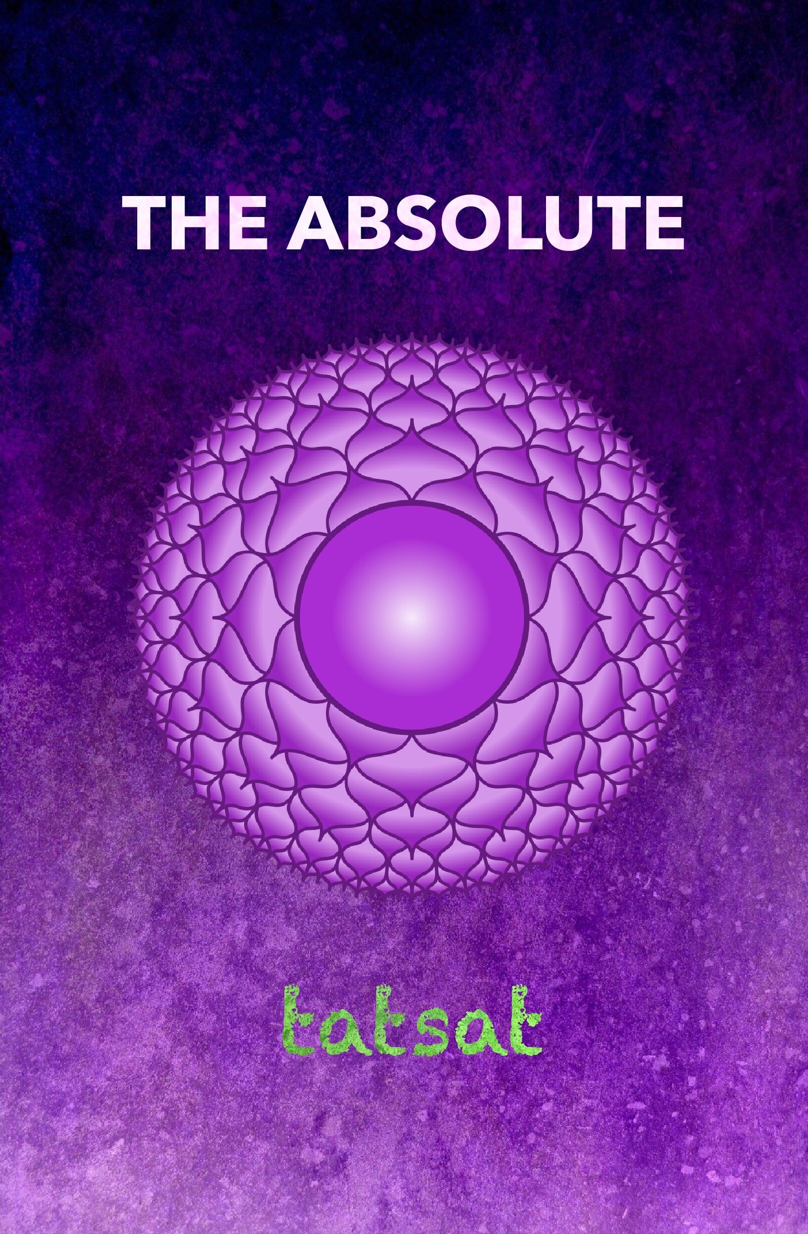 The Absolute by Dimple Sharma | Goodreads
