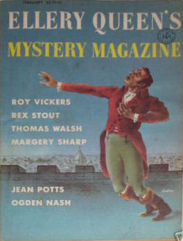 The Withered Heart by Jean Potts | Goodreads