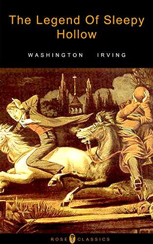 The Legend Of Sleepy Hollow: FREE Frankenstein By Mary Shelley by ...