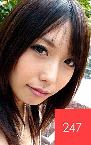 365chika TOKYO247 Best Choice (tokyo 247) by tokyo 247 | Goodreads