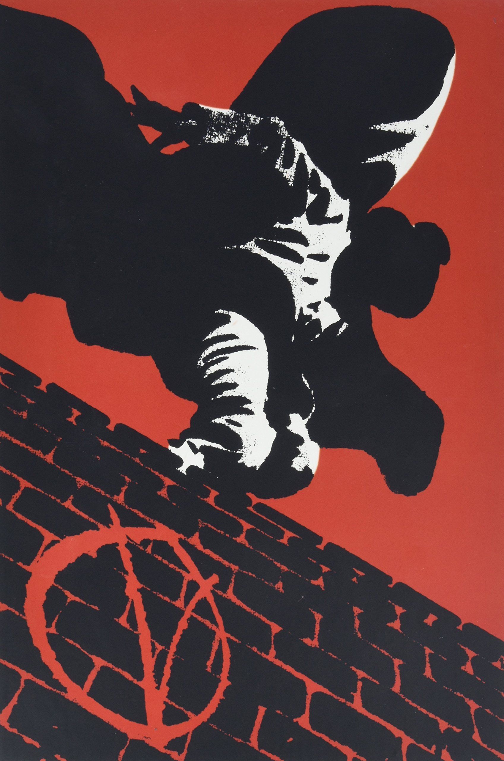 Absolute V for Vendetta by Alan Moore | Goodreads