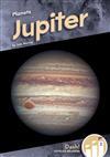 Jupiter (Planets) by Julie Murray | Goodreads