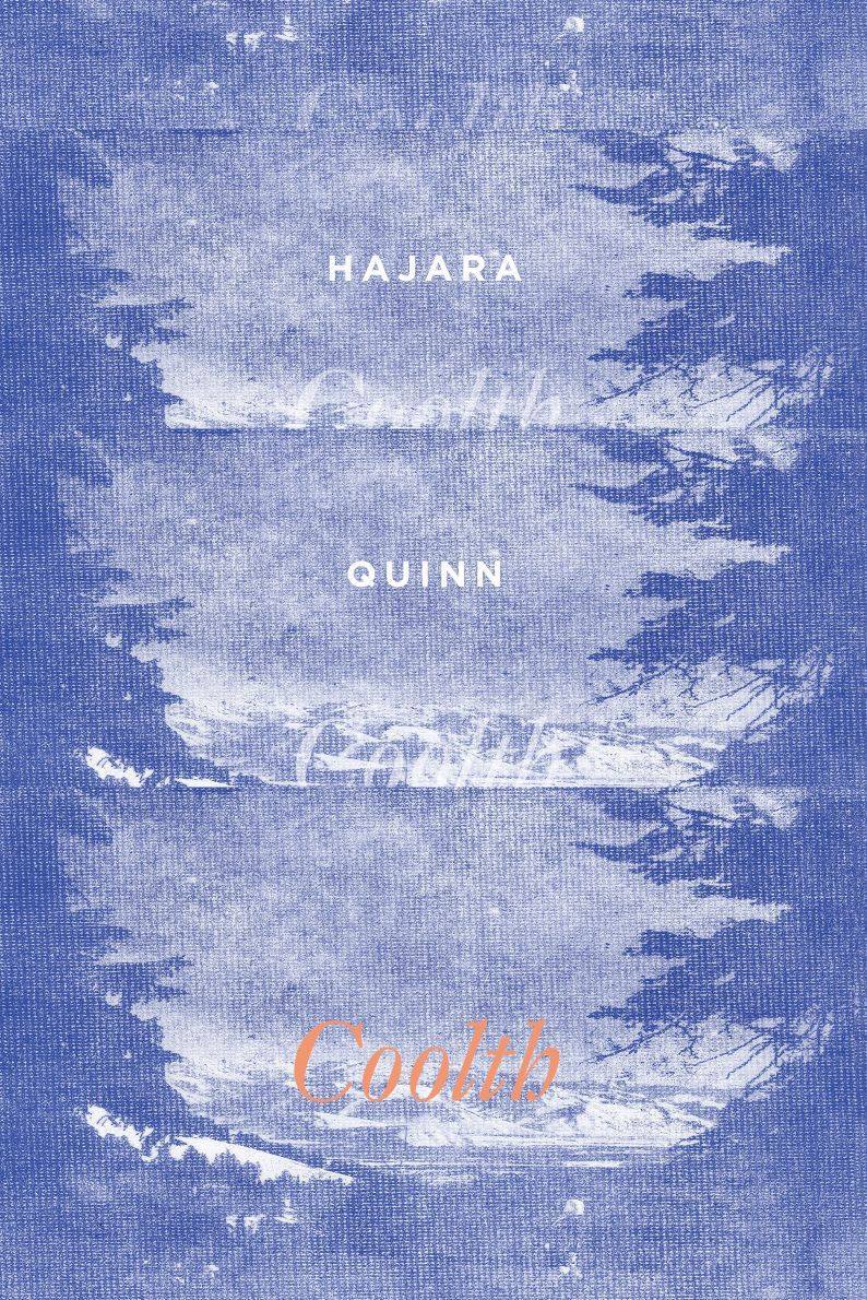Coolth by Hajara Quinn | Goodreads