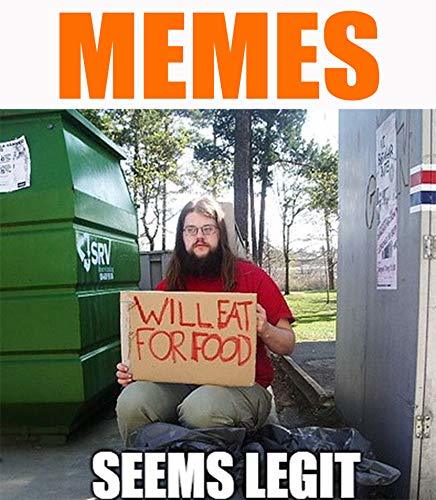 Solid Waste Memes My Memes Are Precious Garbage! Meme By BATHSALTZZ