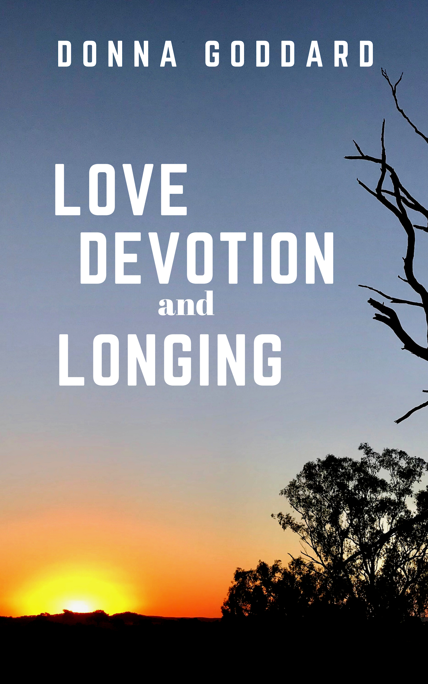 Devotion To Love