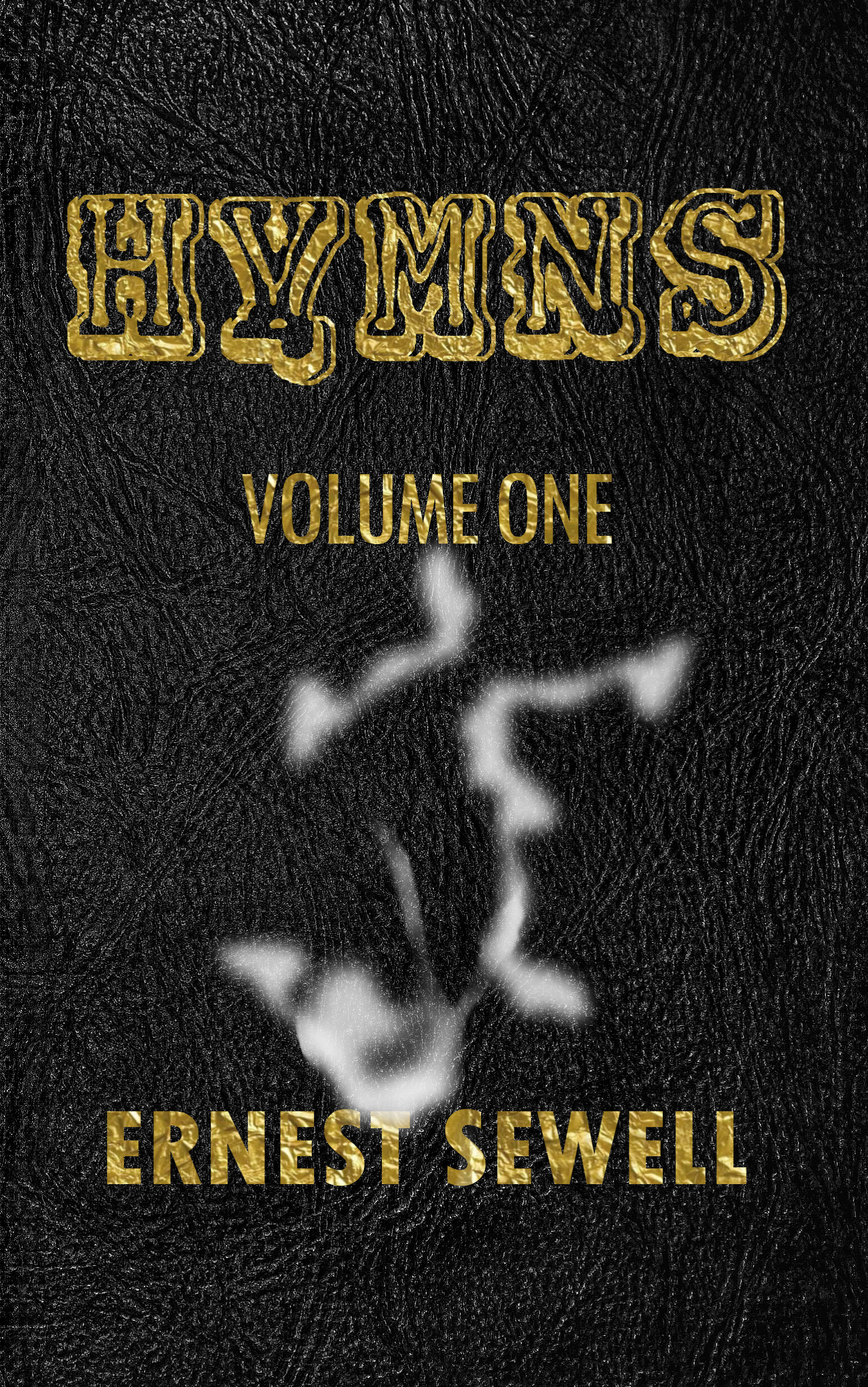 HYMNS Volume One by Ernest Sewell | Goodreads