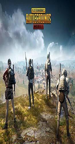 PUBG tricks - The ultimate PUBG guide: PUBG tricks by DARK SORE | Goodreads