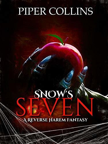 Snow's Seven by Piper Collins | Goodreads