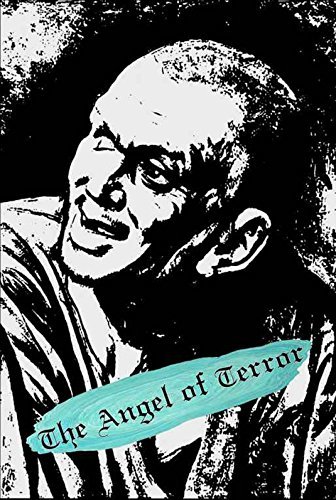 THE ANGEL OF TERROR (Annotated) by Edgar Wallace | Goodreads