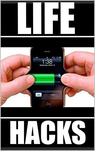 Memes: Life Hacks & Funny Memes: Awesome Stuff Inside, Folks! by Memes ...