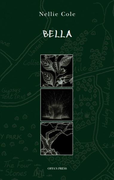 Bella by Nellie Cole | Goodreads
