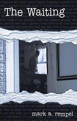The Waiting (Parable Series Book 1) by Mark Rempel | Goodreads