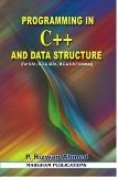 Programming in C++ and Data Structure by P.Rizwan Ahmed | Goodreads