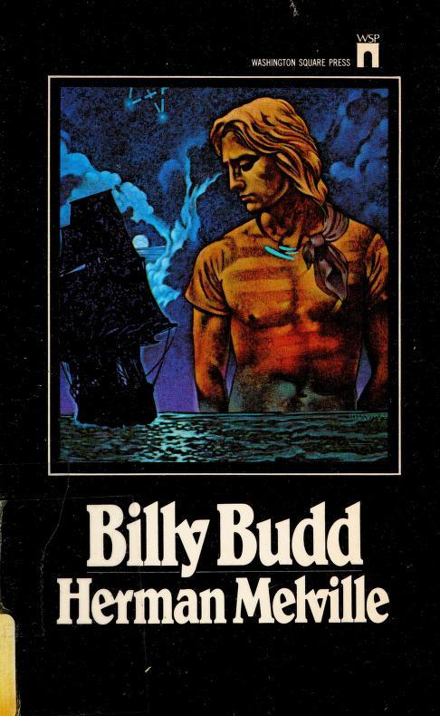 Billy Budd by Herman Melville | Goodreads