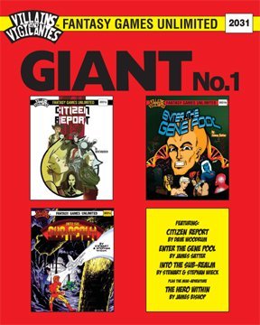 Giant No. 1 by Dave Woodrum | Goodreads