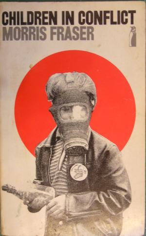 Children in Conflict: Growing up in Northern Ireland by Morris Fraser ...