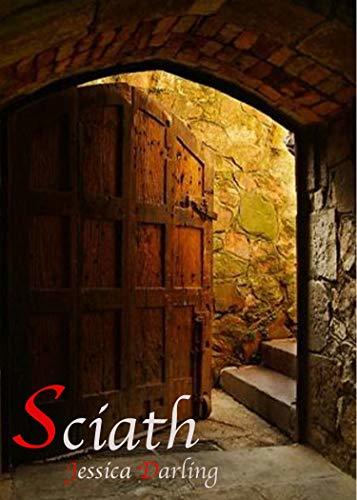 Sciath by Jessica Darling | Goodreads