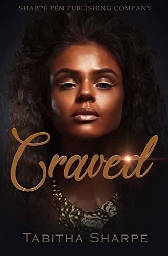 Craved: A Novella Series by Tabitha Sharpe | Goodreads