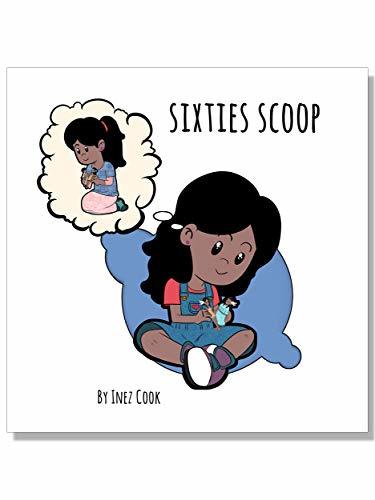 Sixties Scoop by Inez Cook | Goodreads