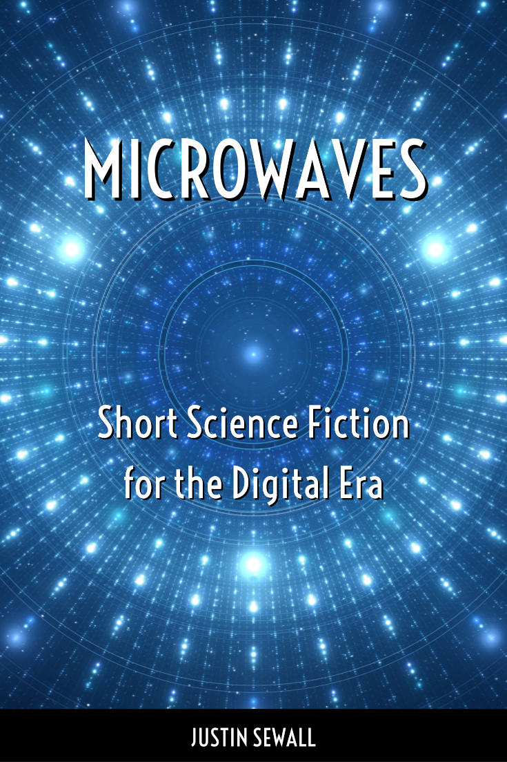 Microwaves Science