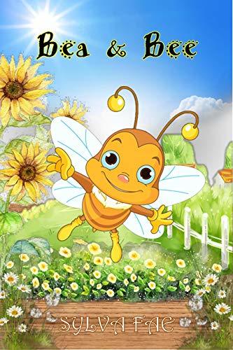 Bea & Bee by Sylva Fae | Goodreads