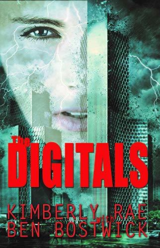 The Digitals by Kimberly Rae | Goodreads