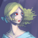 Heartless by Emily Griggs | Goodreads